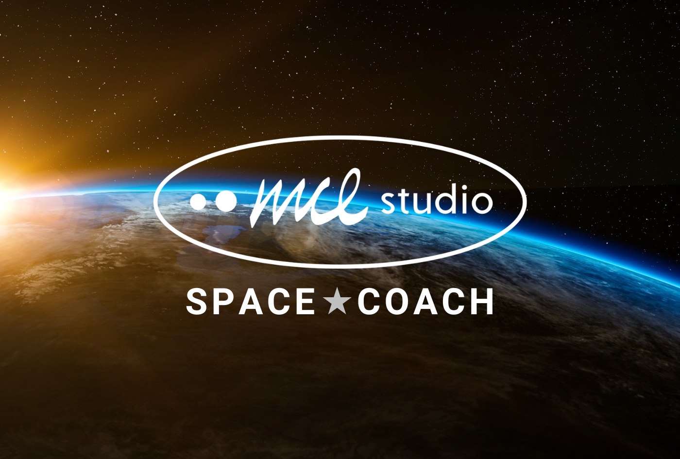 mcl studio | Mimi Campbell Leitzel